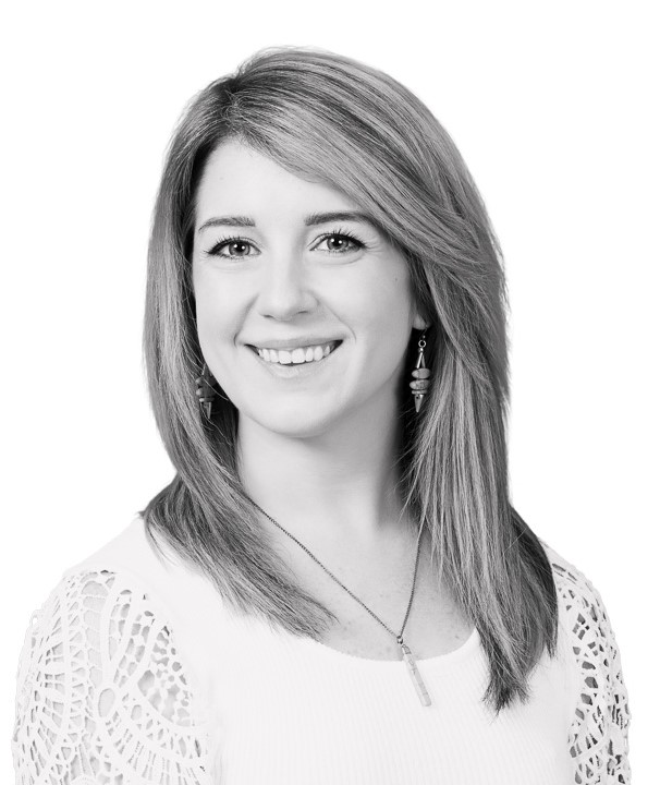 Rachel Doyle Life Connections Counseling Services Pllc Lpc Mhsp Ncc